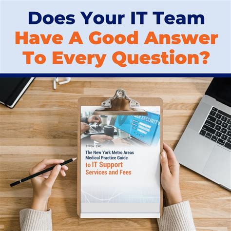 Itcon Inc On Linkedin New York Business Owners Whether Youre Looking For An It Company Or…