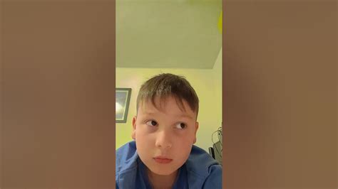 loop satisfyingloop youtube