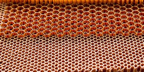 Diverse Applications Of Composite Materials Omnis Kompozit