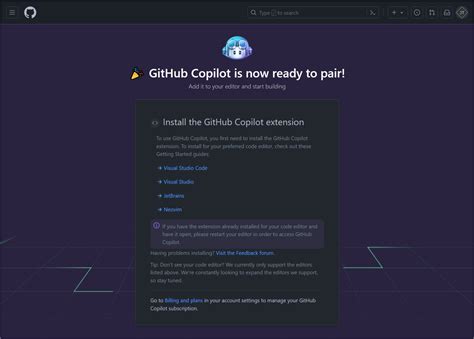 GitHub Copilot Chat In VS Code For Developers Jayant Tripathy