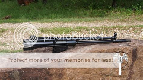 Sar 8 Going Home Soon Hkpro Forums