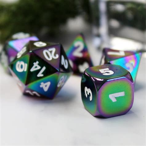 How To Read A D100 Dice Roll Are You Doing It Wrong Dice Dungeons