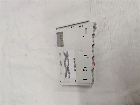 Beckhoff Plc Beckhoff Plc Controller Latest Price Manufacturers And Suppliers