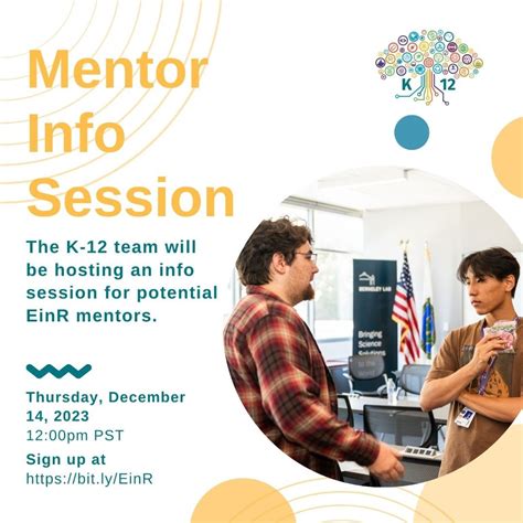 Berkeley Lab K 12 Programs On Linkedin Berkeley Lab Employees Are You