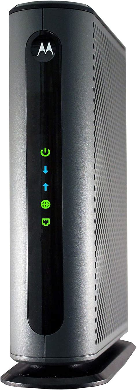 Best Cox Compatible Modems In Approved By ISP