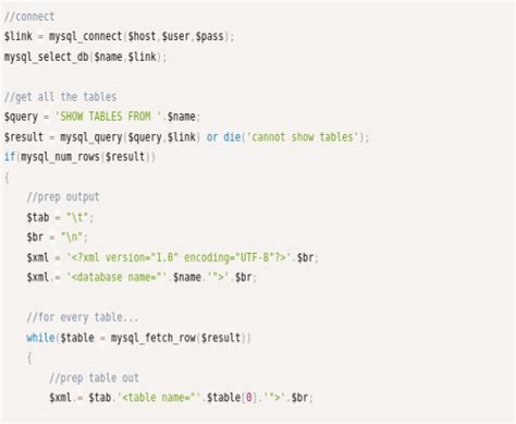 25 Most Useful Php Tutorials For Beginners ~ Web Knowledge