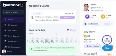 Sathi Neelima On Linkedin 30daysofcode Python Learningprogress