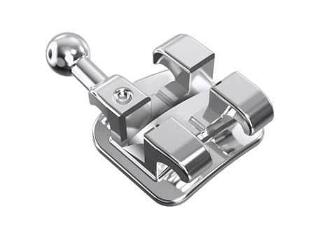 Metal Traditional Bracket Cnc Series Orthodontic Brackets And Brackets Orthodontics Metal Traditional Bracket Cnc Series Orthodontic Brackets And Brackets Orthodontics