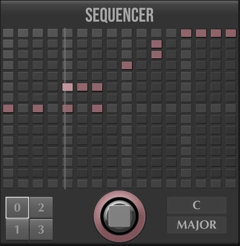 MIDI GUITAR 3 Jam Origin