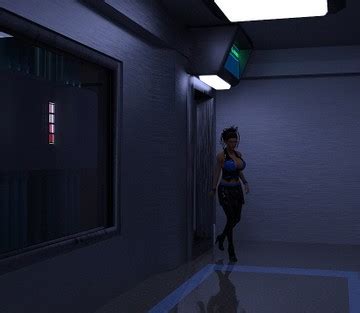 Carrier 775 8muses Sex And Porn Comics