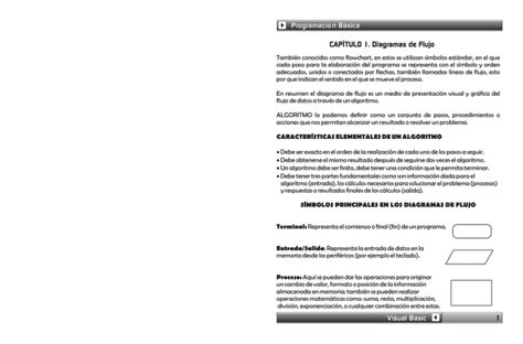 Guíadeprogramacionenvisualbasic