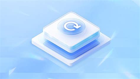 How Long Does Formatting A Hard Drive Take Drecov