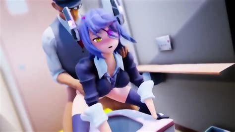 Mmd Kancolle Tenryutatsuta Eporner