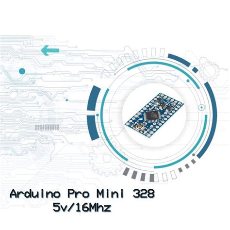iboard arduino pro mini 328 — s 15 🤖 facebook