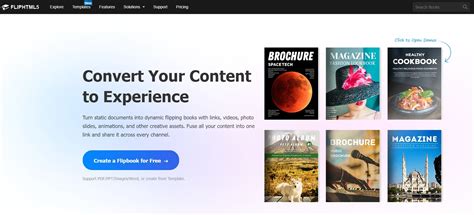 17 Best Digital Publishing Platforms In 2024 State Of Digital Publishing