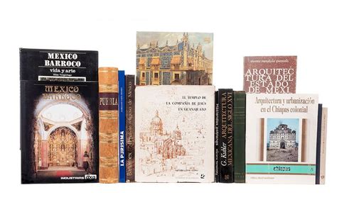 Cartelas Arquitectura Y Arquitectura