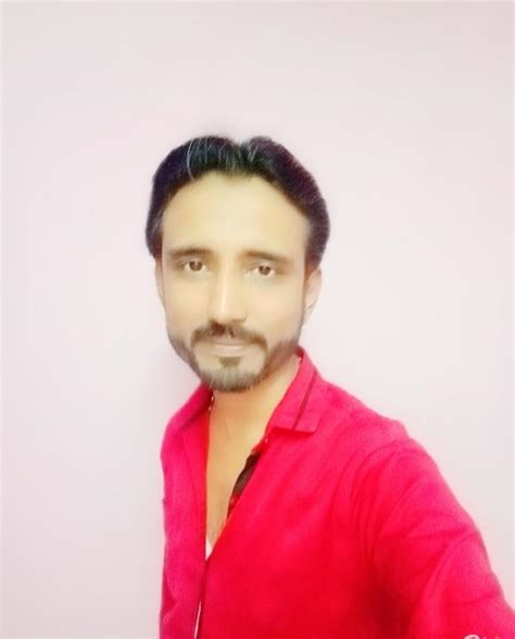 Suresh Rathod On Linkedin New Look