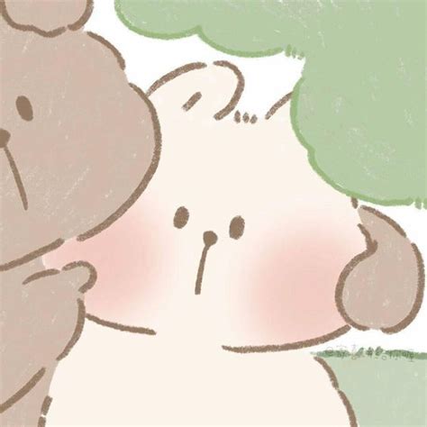 커플 프사 추천 귀여운 커플프사 인스타커플프사 네이버 블로그