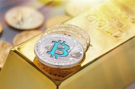 How Can Bitcoin Miners Address Risks Of Malicious Mining Pools Bitcoin Mining Academy
