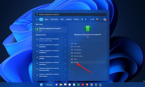 Windows 11 Logo 2021 With The Windows 11 Subsystem You