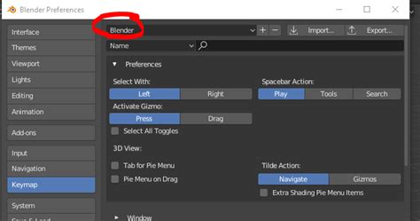 Get Back To The Splash Screen Basics And Interface Blender Artists Community