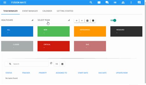 Github Hobsrkm Laravelrealtimechat Realtime Chat Application With Task Management