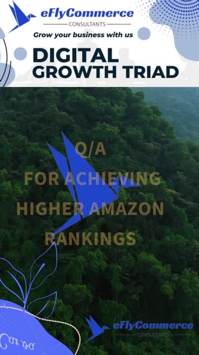 Eflycommerce On Linkedin Eflycommerce Ecommercesolutions Challengeaccepted