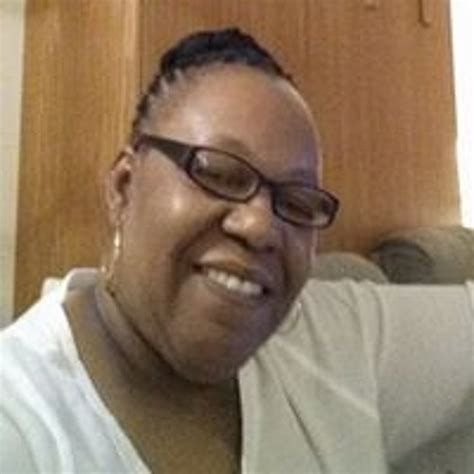 Stream Michelle Wright Music Listen To Songs Albums Playlists For Free On Soundcloud