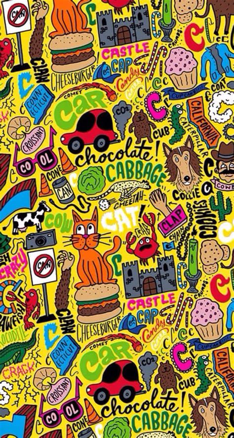 100 Dope Phone Wallpapers