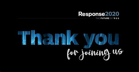rapiddeploy on linkedin response2020