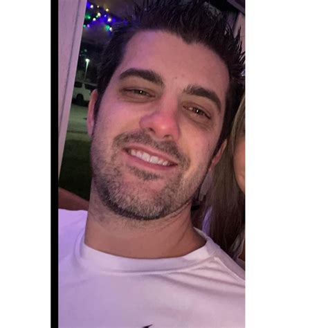 Nick Brunner Louisville Kentucky United States Professional Profile Linkedin