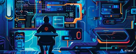 Atwix On Linkedin How To Set Up And Use Ecommerce Analytics To Grow