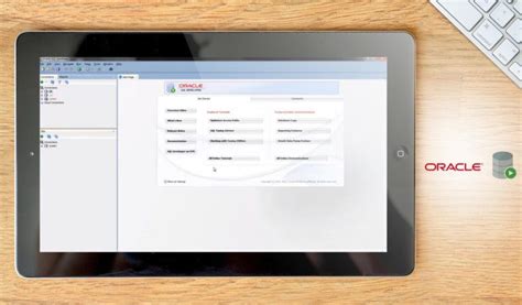Best SQL Editor Tools Of Financesonline