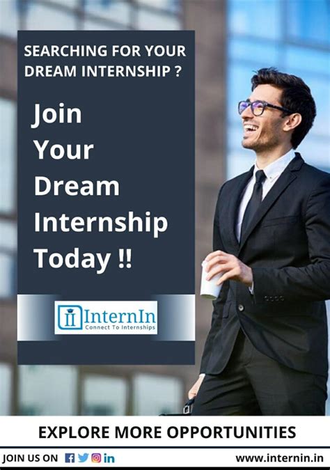 siddhi pawar on linkedin internln internship2020 opportunity