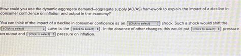 how could you use the dynamic aggregate