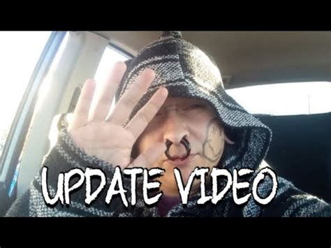 UPDATE VIDEO YouTube