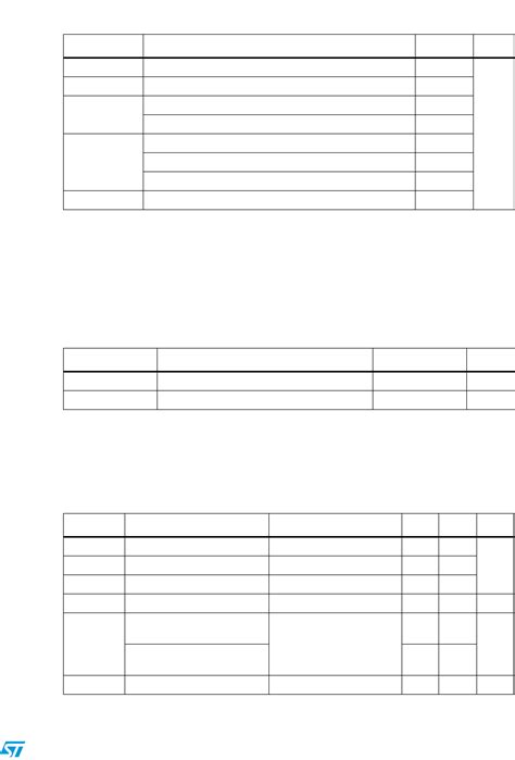 Stm32f103x 8 B Datasheet By Stmicroelectronics Digi Key Electronics