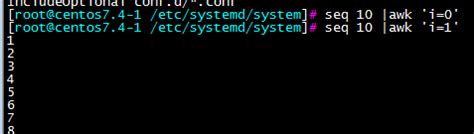linux awk printf s awk v x answer print x CSDN博客
