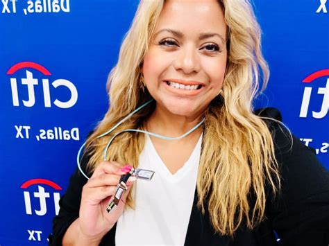 debbie gomez on linkedin computernetworking citi collincollege