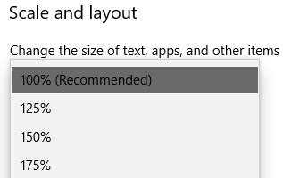 Rdp In Mstsc Exe Mode Remote