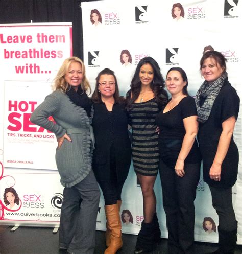 Dr Jess In Grande Prairie Sex With Dr Jess