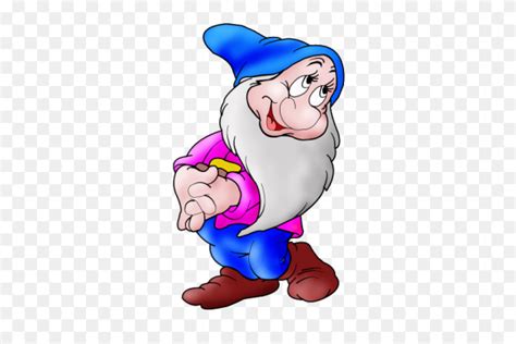 Картинки гномик 50 фото