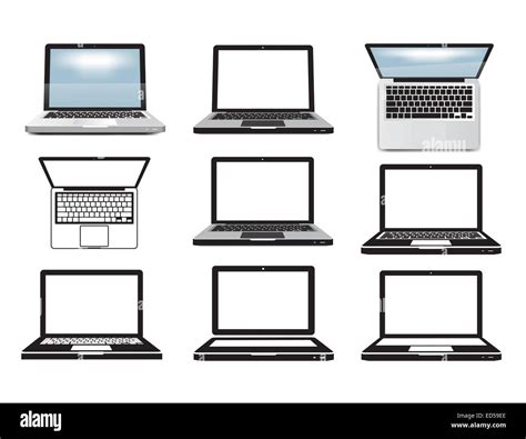 Symbole und symbole Fotos und Bildmaterial in hoher Auflösung Alamy