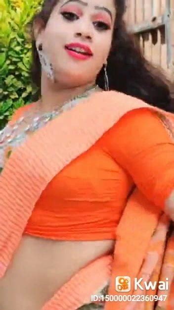 Free Saree Kissing Porn Videos Xhamster