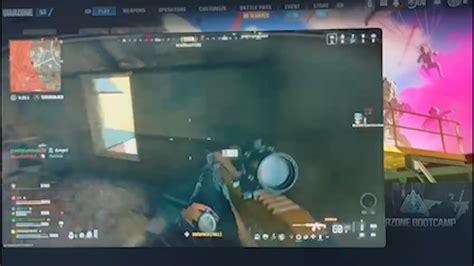 Claymore And Rpg Only Cracked This Player Or Did The Rpg Not Fire R