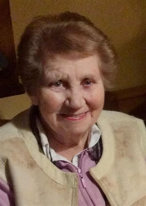 Death Notice Of Noreen Ryan Née Ryan Greystones Limerick Ripie
