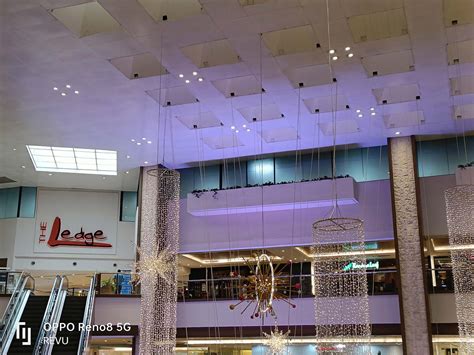 OPPO Reno G review Striving for the gold standard revü