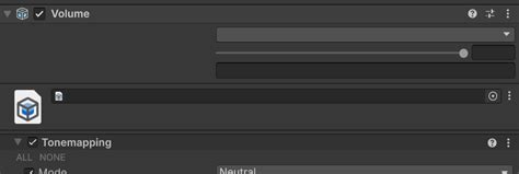 Serialized Custom Types Break The Inspector Unity Engine Unity Discussions
