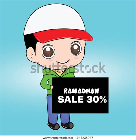 Vector Illustration Chibi Character Model On Stock Vector Royalty Free Shutterstock