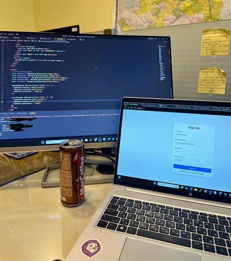 Javascript Nodejs Webdevelopment Firstdayofchallange Learning Nigar S